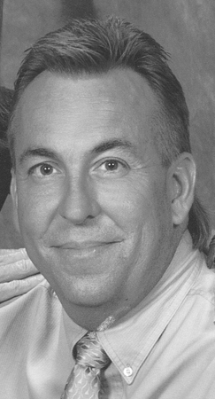 Troy Wade Teeple | Obituaries | seguingazette.com
