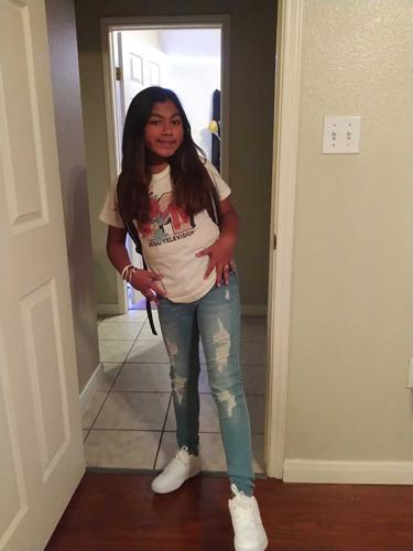 2021 First Day of School | News | seguingazette.com