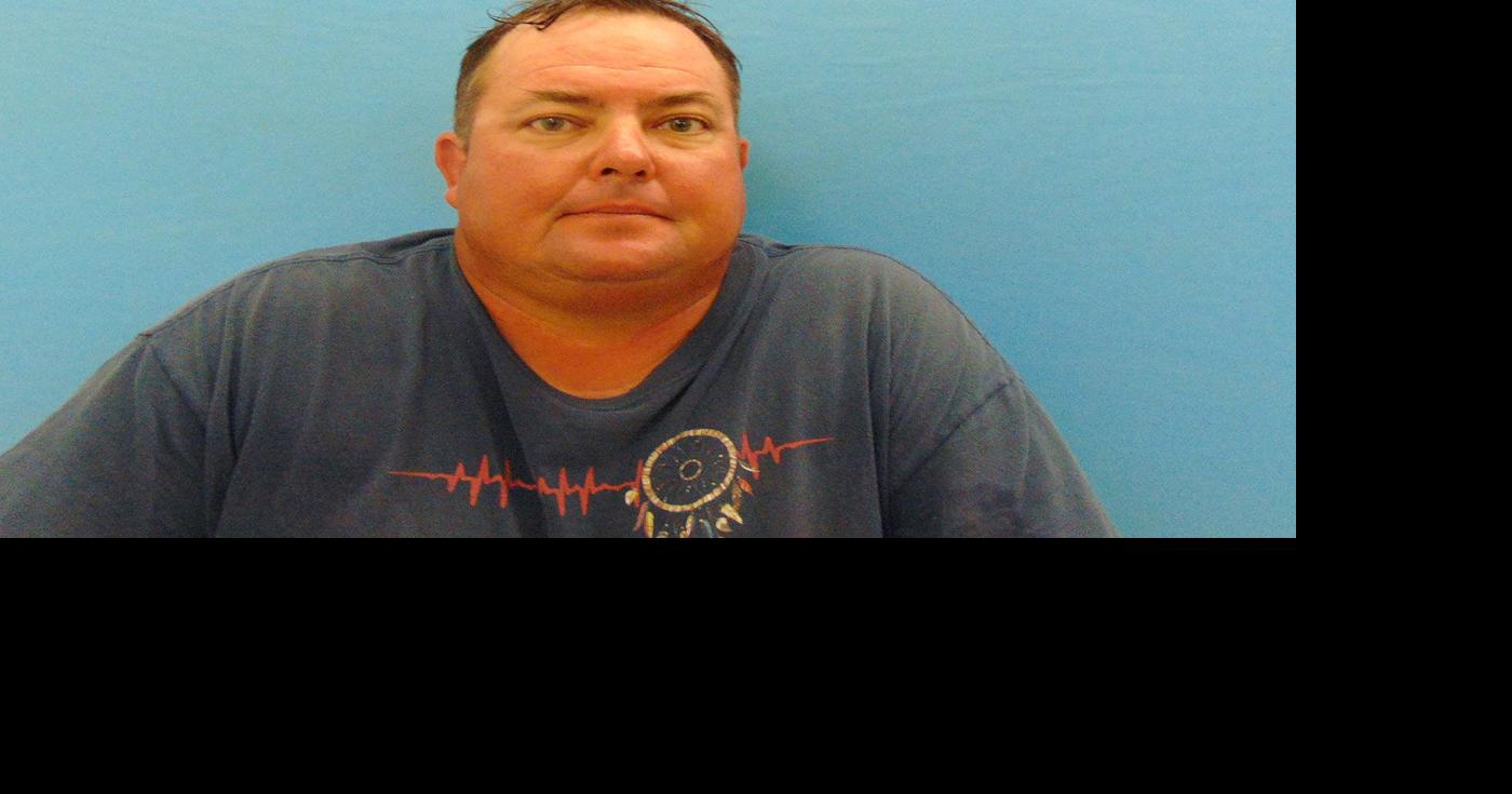 Cibolo mayor arrested on tampering charge | Alert | seguingazette.com