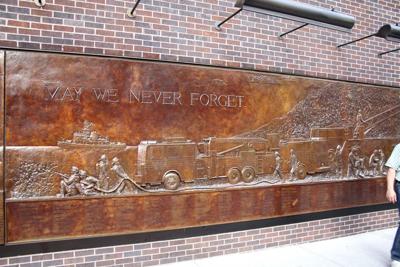 22 years later, we still vow to never forget | Editorials ...