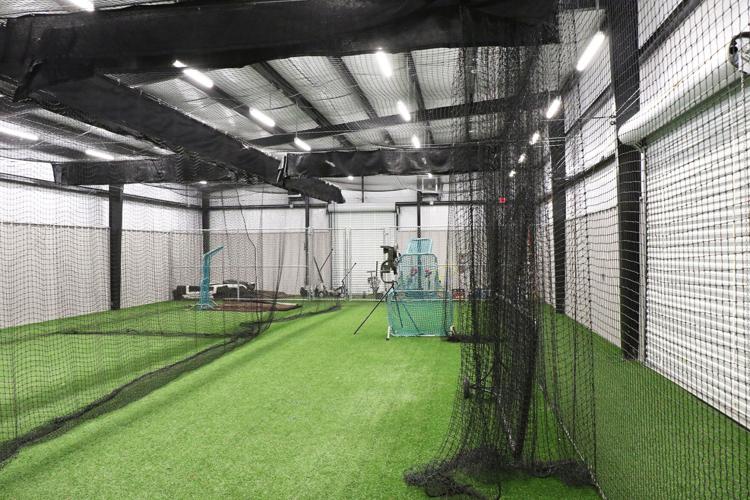 Seguin ISD memorializes two legends’ legacies at ballpark | Sports ...