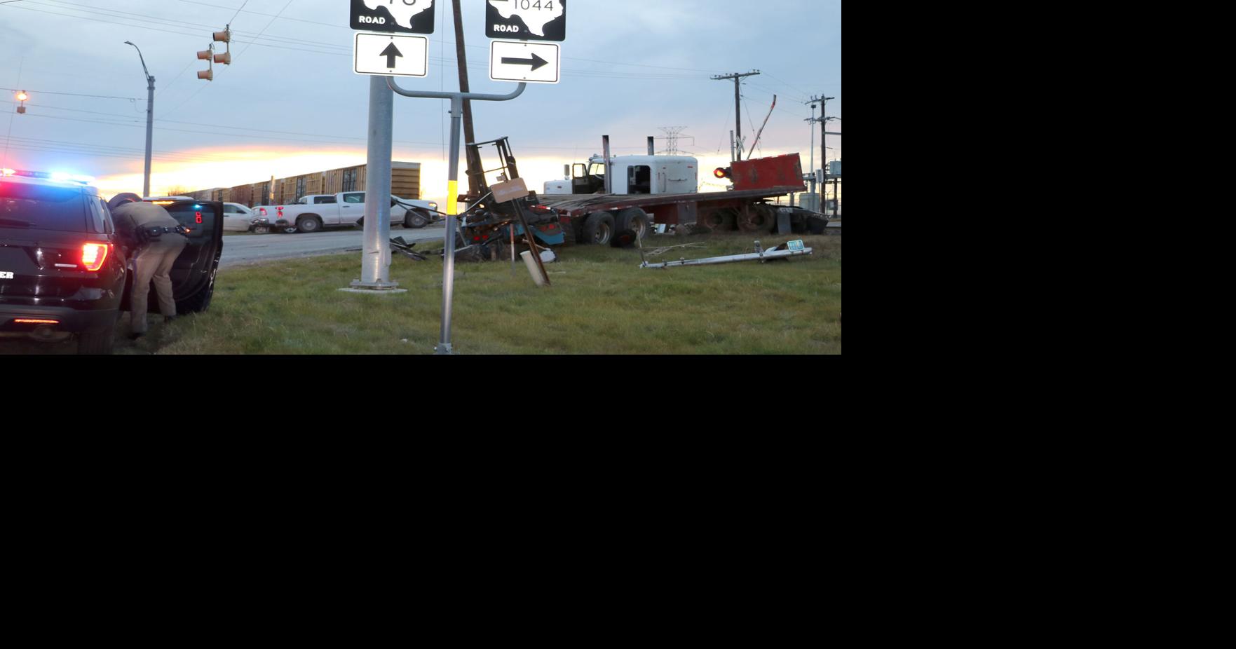 State agency needs to stop dragging its feet | Editorials | seguingazette.com