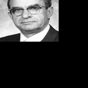 Rudolph Benjamin Spacek, Jr. | Obituaries | seguingazette.com