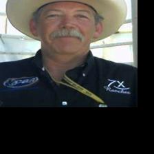 Albert Cuevas | Obituaries | seguingazette.com
