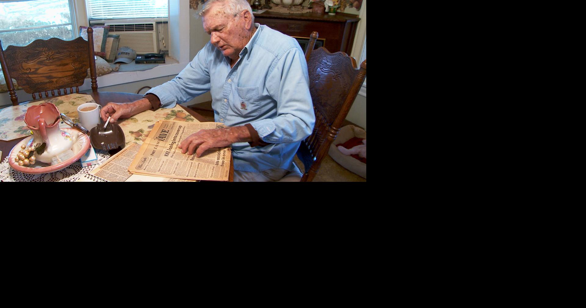 Film highlights murder case tried in Guadalupe County in 1979 | Alert ...
