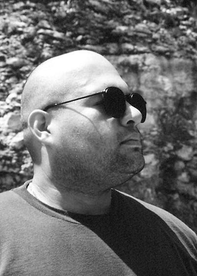 Benjamin T. Boyd | Obituaries | seguingazette.com