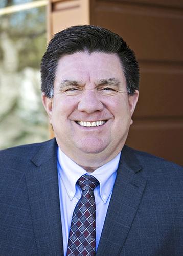 City manager gets raise, contract extension | News | seguingazette.com
