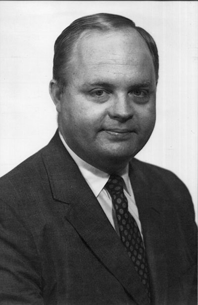 Dr. Alton Henry Cook Jr. | Obituaries | seguingazette.com