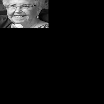 Ola Mae Baker | Obituaries | seguingazette.com