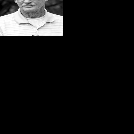 Joseph William Perry | Obituaries | seguingazette.com