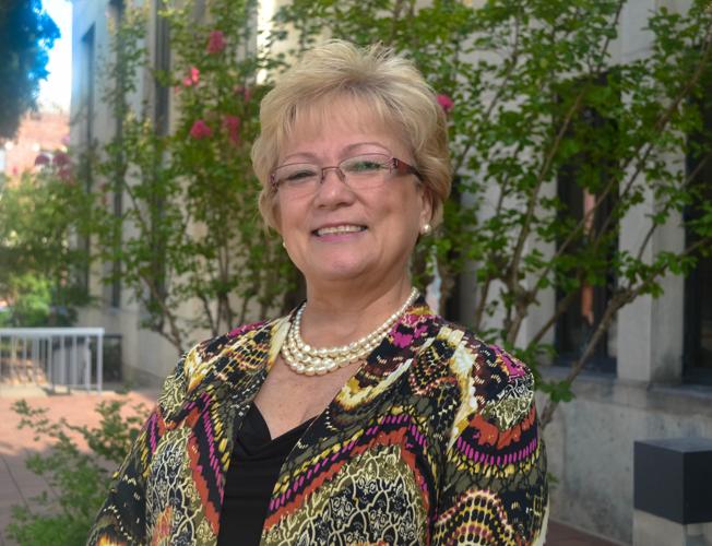 Seguin names new city secretary; Trevino promoted | News ...