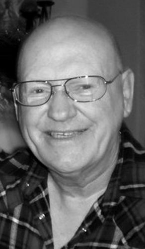 Robert "Bob" Eugene Bennett Jr. | Obituaries | seguingazette.com