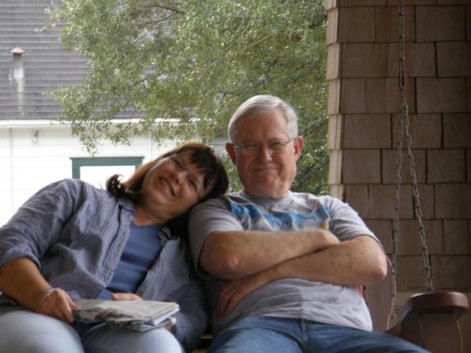 Bits of Local News and Birthday Fun | Community Columnists ...