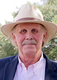 Haile: No second term for Depression governor | Community Columnists ...