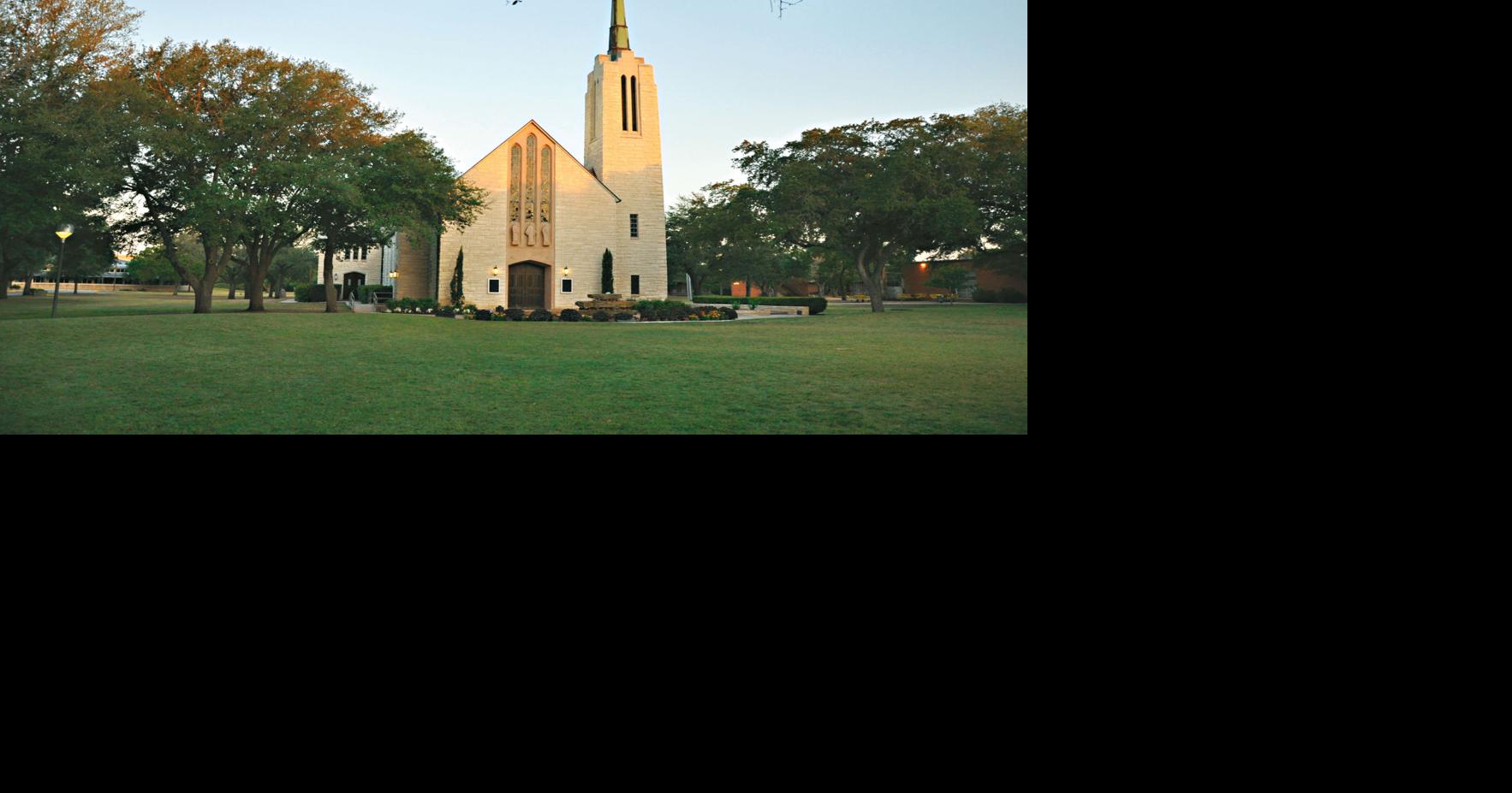 TLU nursing program ranks 15th in state | News | seguingazette.com