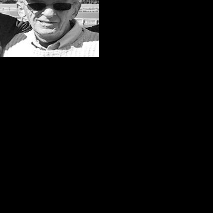 Daniel W. Klinger | Obituaries | seguingazette.com