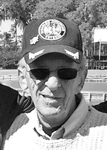 Daniel W. Klinger | Obituaries | seguingazette.com