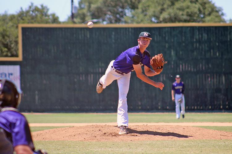 Panthers’ starting lineup lands on All 27-4A squad | Sports ...