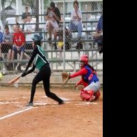 Marion blows past Nixon-Smiley | Sports | seguingazette.com