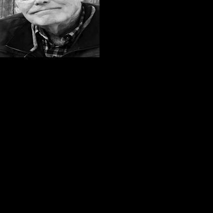 Jon Michael “Mike” Millington | Obituaries | seguingazette.com
