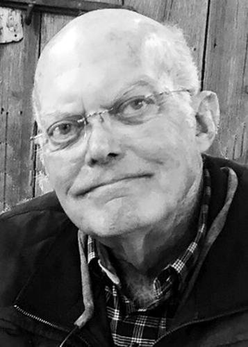 Jon Michael “Mike” Millington | Obituaries | seguingazette.com