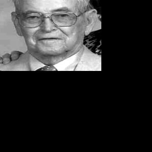 Ted E. Akin | Obituaries | seguingazette.com