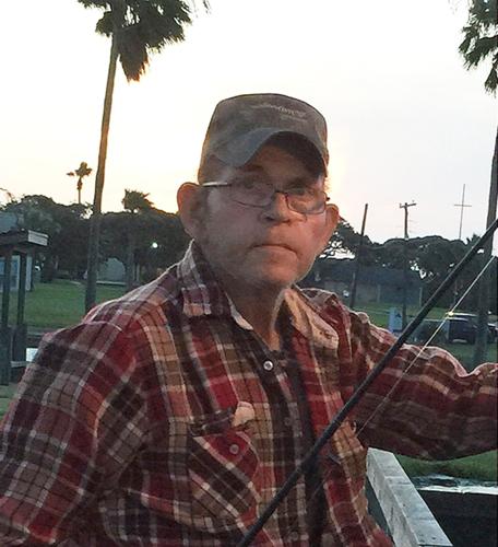 Joseph ‘Butch’ Brown | Obituaries | seguingazette.com