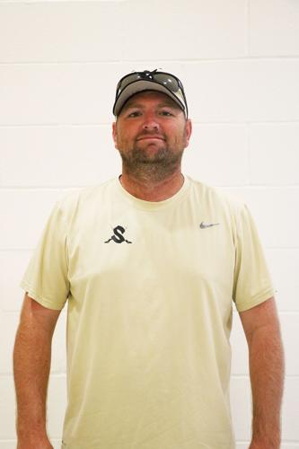 Seguin’s new baseball head coach aims to turn program around | Sports ...