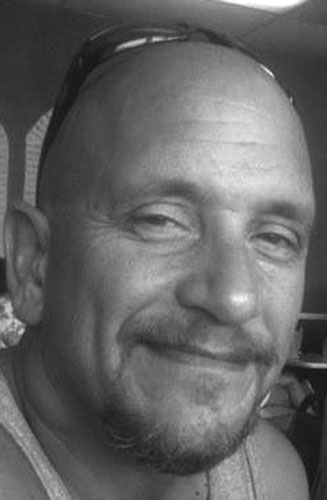 John Andrew Chaffee Jr. | Obituaries | seguingazette.com