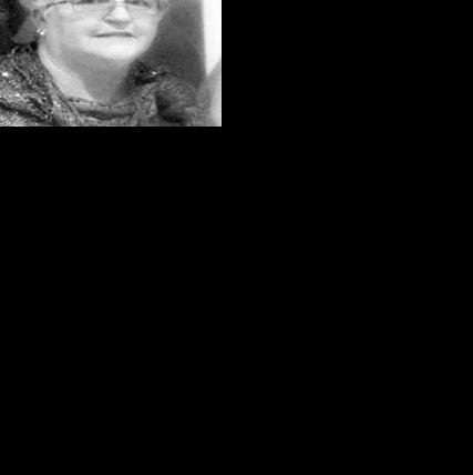 Wanda Jean Rhoades Peeples | Obituaries | seguingazette.com