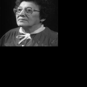 Hermanejilda (Mary) Cerda Ybarra | Obituaries | seguingazette.com