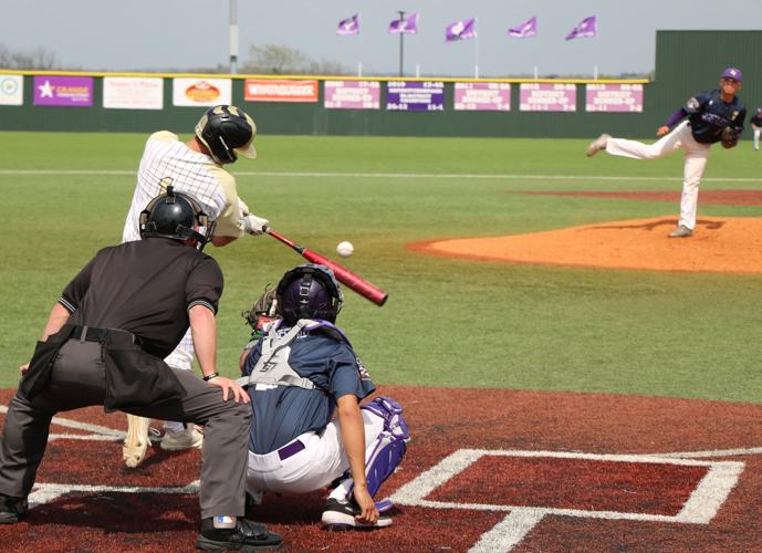 Seguin meets two tough teams in San Marcos tourney | Sports ...