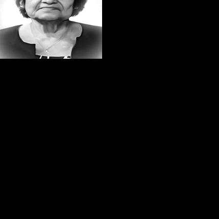 Maria Luz Navarro | Obituaries | seguingazette.com
