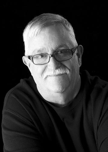 Keith “Mr Moe” Moser | Obituaries | seguingazette.com