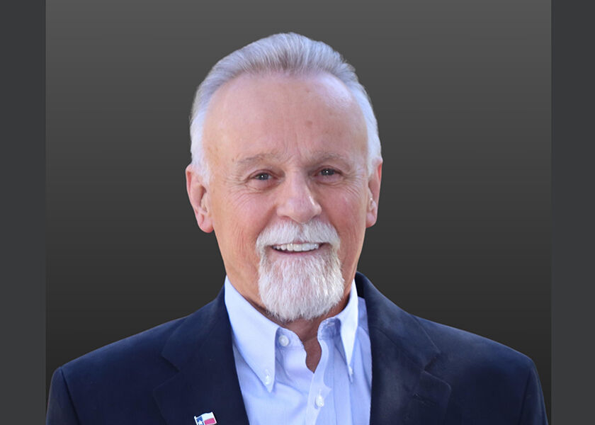 Primary election returns retired commissioner to fill unexpired seat ...