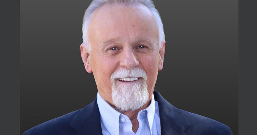 Primary election returns retired commissioner to fill unexpired seat ...