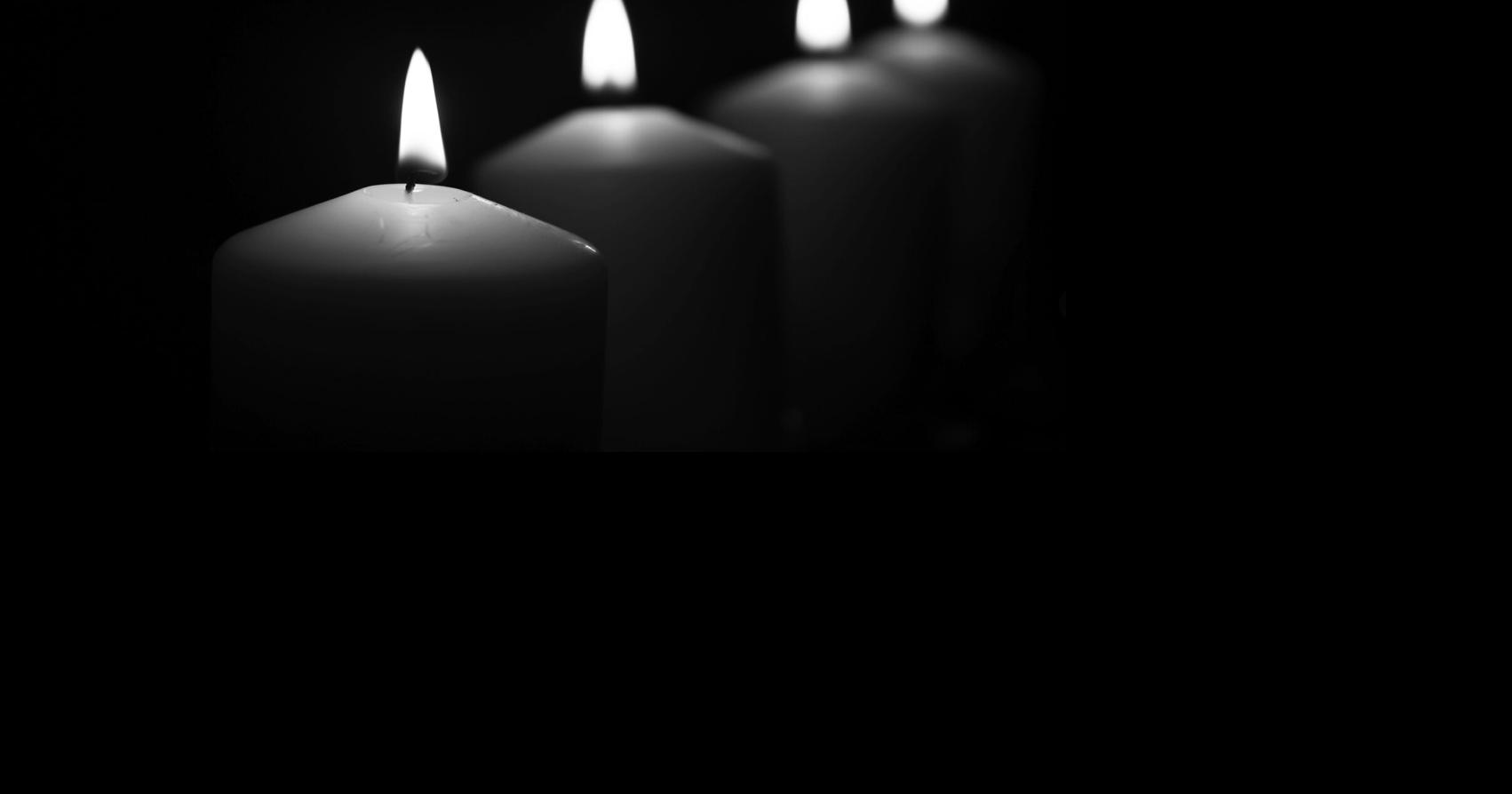 Carl “Bubba” Eckhardt | Obituaries | seguingazette.com