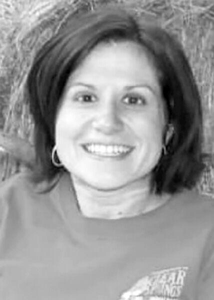 Cassandra Dee (Casey) Mueller | Obituaries | seguingazette.com