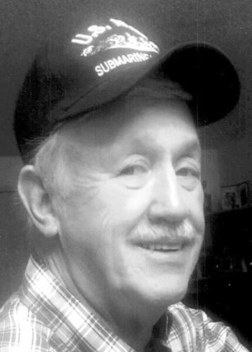 Family files federal lawsuit after Guadalupe County sheriff’s deputy ...