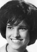 Obituaries | seguingazette.com