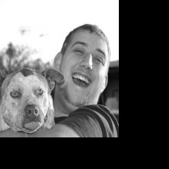 Adam Sovinski | Obituaries | seguingazette.com