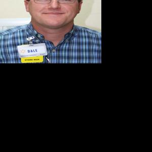 New Walmart manager has local roots | GE Columnists | seguingazette.com