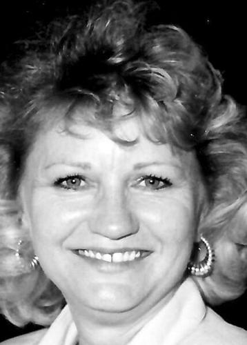 Helen Heinen Coleman Guynes | Obituaries | seguingazette.com