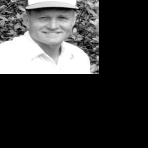 Ray Morrison | Obituaries | seguingazette.com