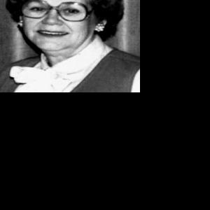 Edna Brown Browder | Obituaries | seguingazette.com