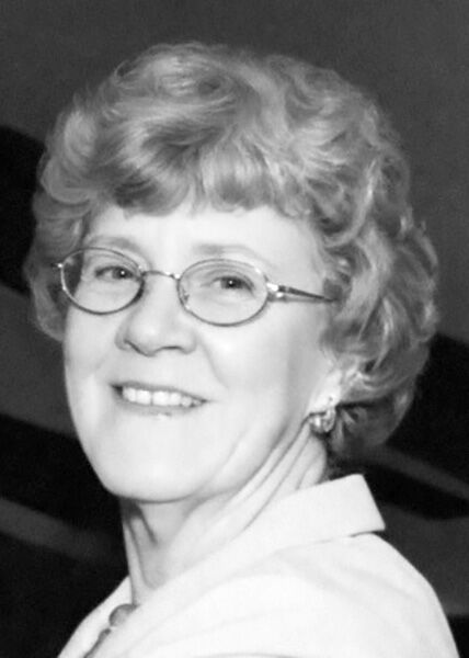 Susan Gail Ranft Schmidt | Obituaries | seguingazette.com