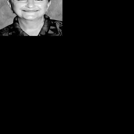 Karen Schubert Anderson | Obituaries | seguingazette.com