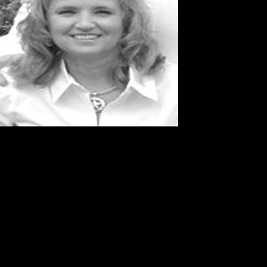 Mary Gayle Kelso | Obituaries | seguingazette.com