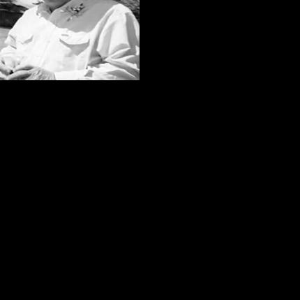 Harold Monroe Klaerner | Obituaries | seguingazette.com