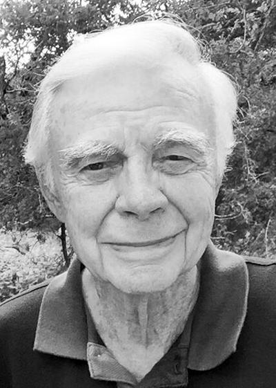 Paul Foster Law | Obituaries | seguingazette.com